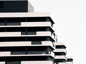 angular Articles | Articles by thoughtram