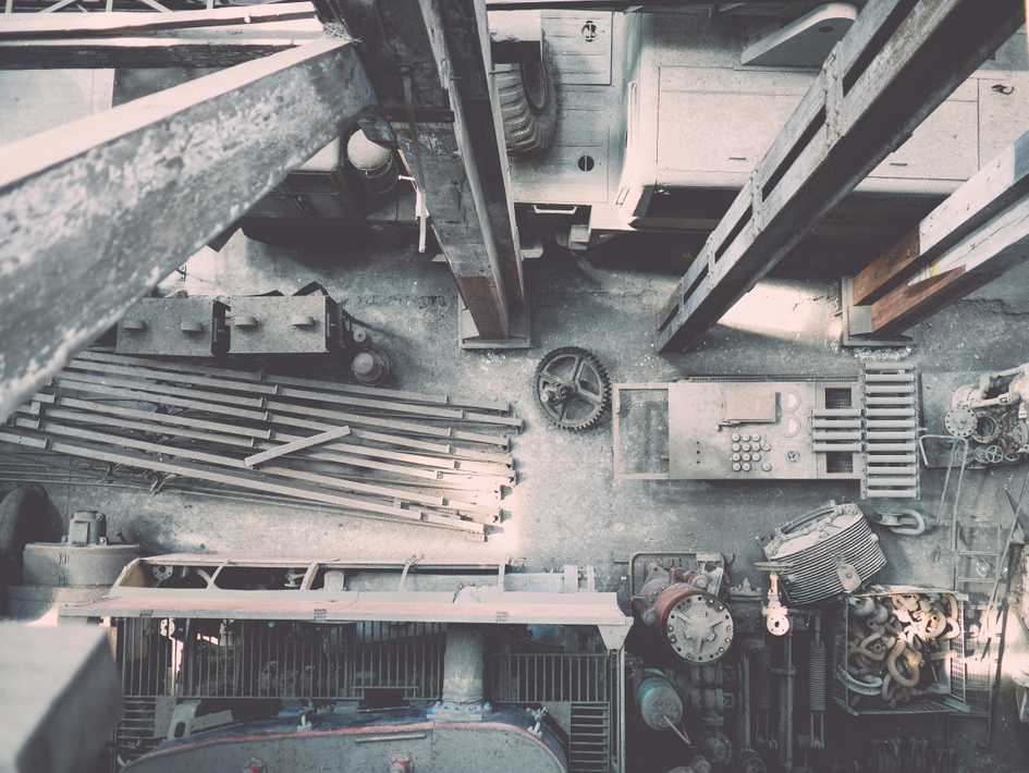 Custom Form Controls in Angular | Articles by thoughtram Custom Form Controls in Angular | Articles by thoughtram