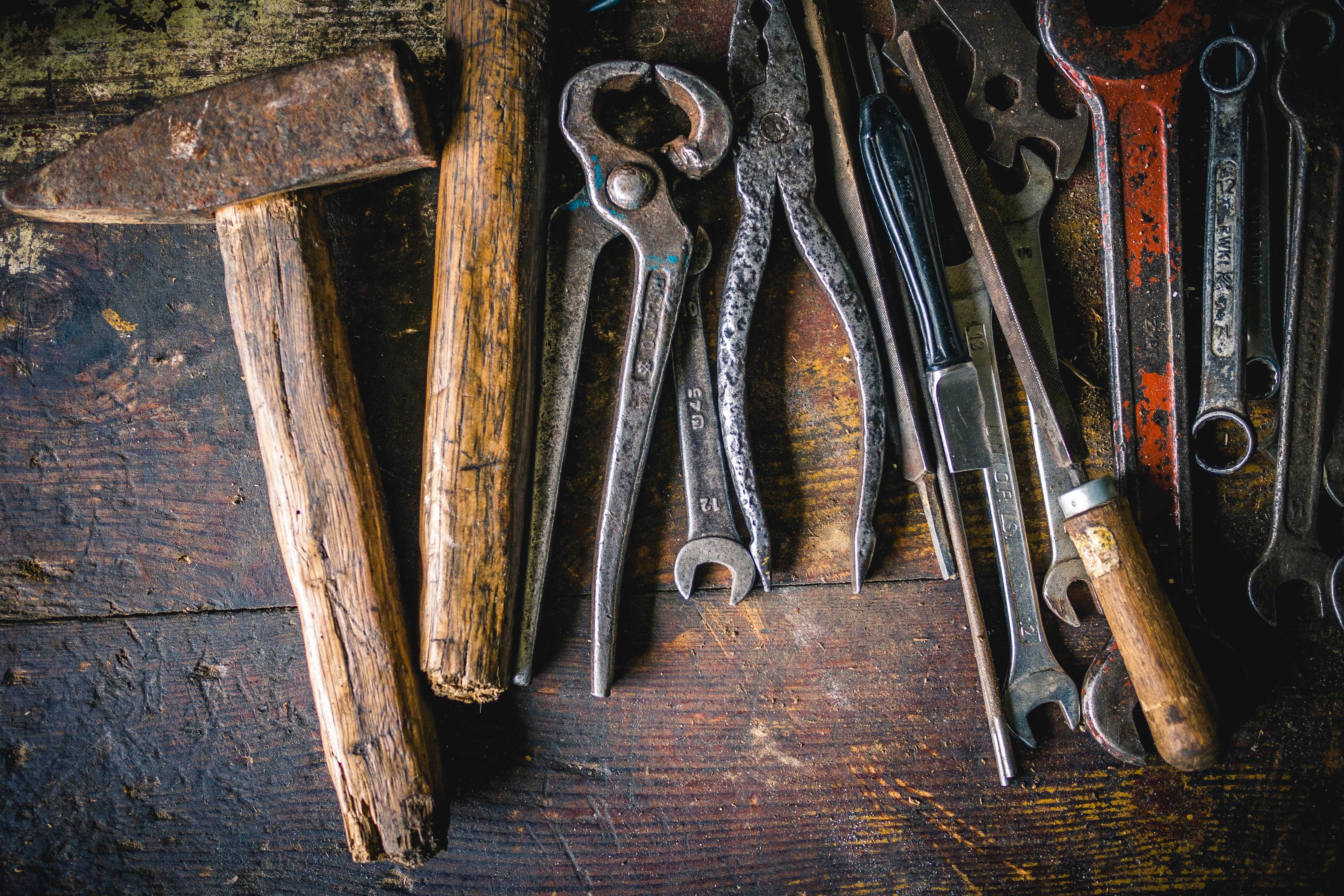 Custom Overlays with Angular's CDK - Part 2 | Articles by thoughtram