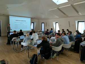 Articles by thoughtram | Articles by thoughtram